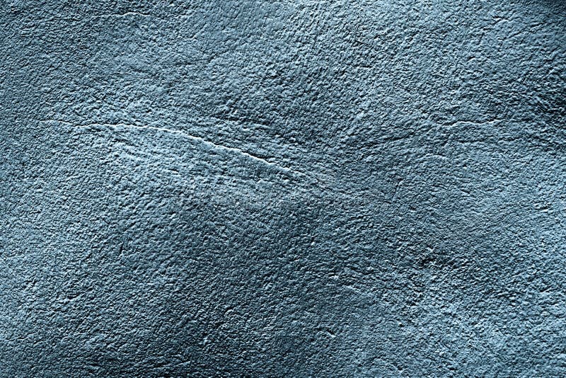 Grunge surface. stock image. Image of level, silver, dirt - 95303143