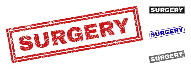 Surgery Caption Stock Illustrations – 435 Surgery Caption Stock ...