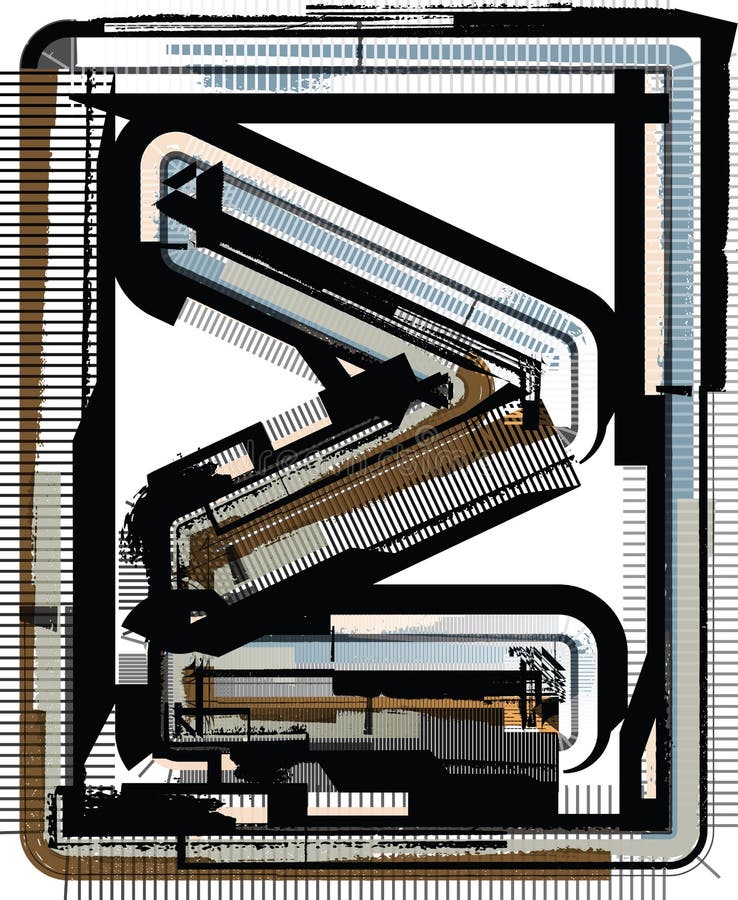 Silhouette Commands Stock Illustrations – 166 Silhouette Commands Stock ...