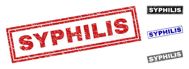 Syphilis Stock Illustrations – 897 Syphilis Stock Illustrations ...