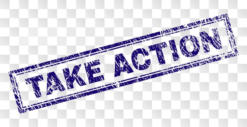 Action Texture Stock Illustrations – 13,464 Action Texture Stock ...