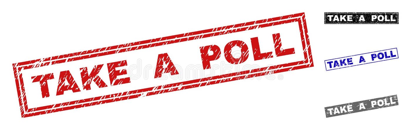 Poll Caption Stock Illustrations – 566 Poll Caption Stock Illustrations ...