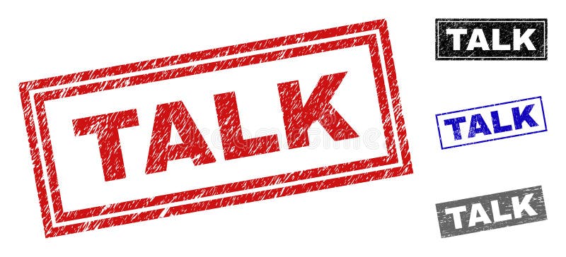 Talk Seals Stock Illustrations – 386 Talk Seals Stock Illustrations ...