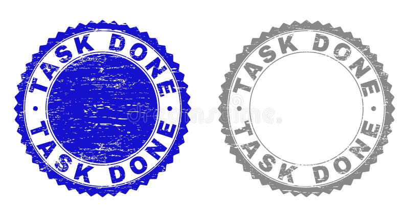 Task Caption Stock Illustrations – 1,285 Task Caption Stock ...