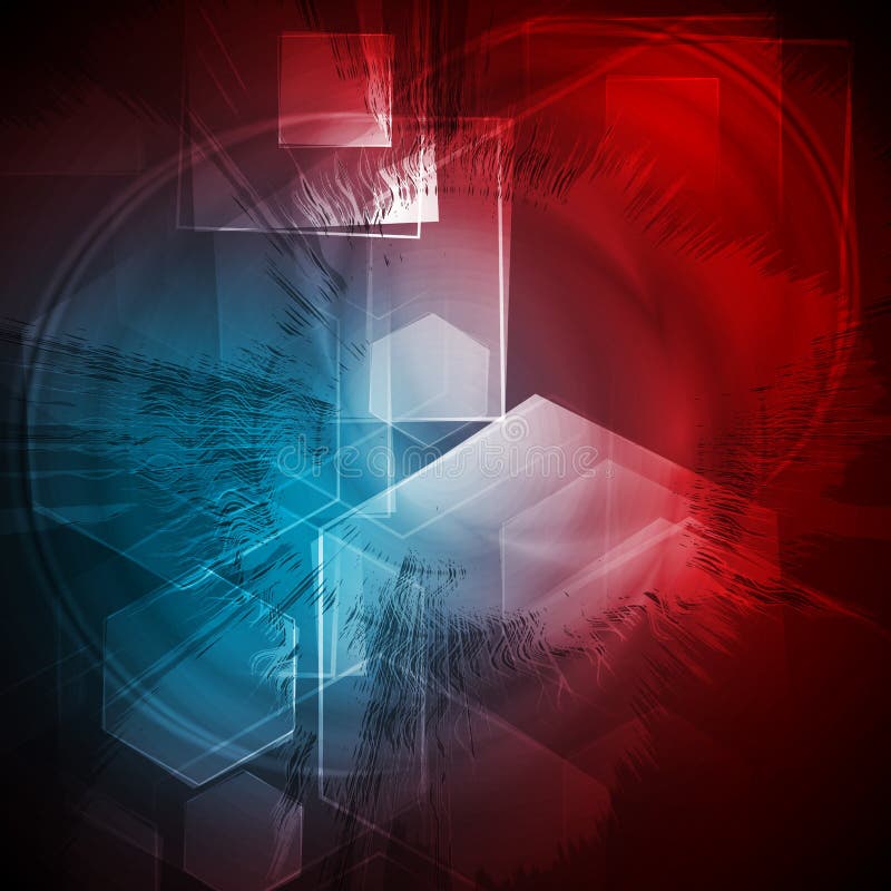 Technical query stock illustration. Illustration of solution - 934157