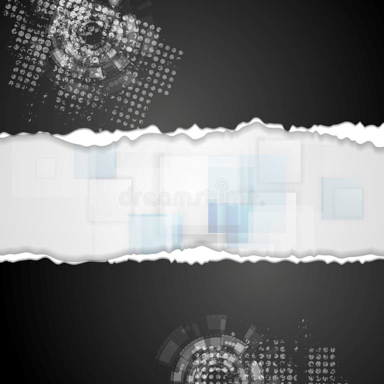 Ragged Design Stock Illustrations – 33,495 Ragged Design Stock ...