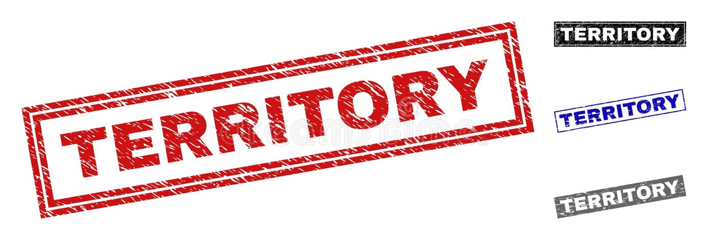 Territory Watermarks Stock Illustrations – 717 Territory Watermarks ...