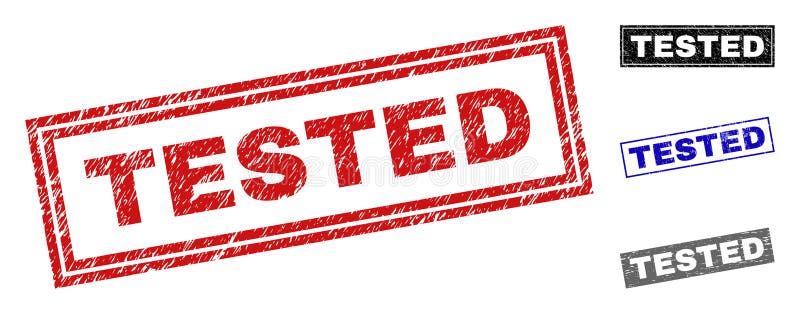 Tested Caption Stock Illustrations – 212 Tested Caption Stock ...