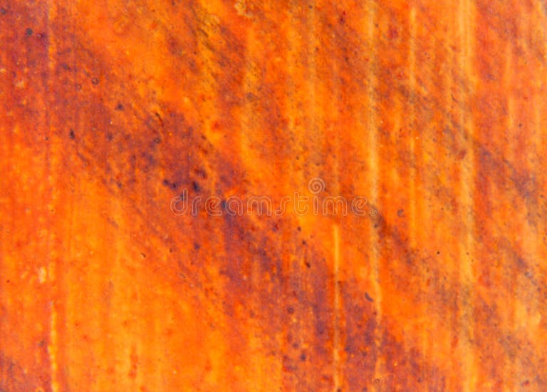 Grunge texture stock photo. Image of vintage, spots, rust - 12176336