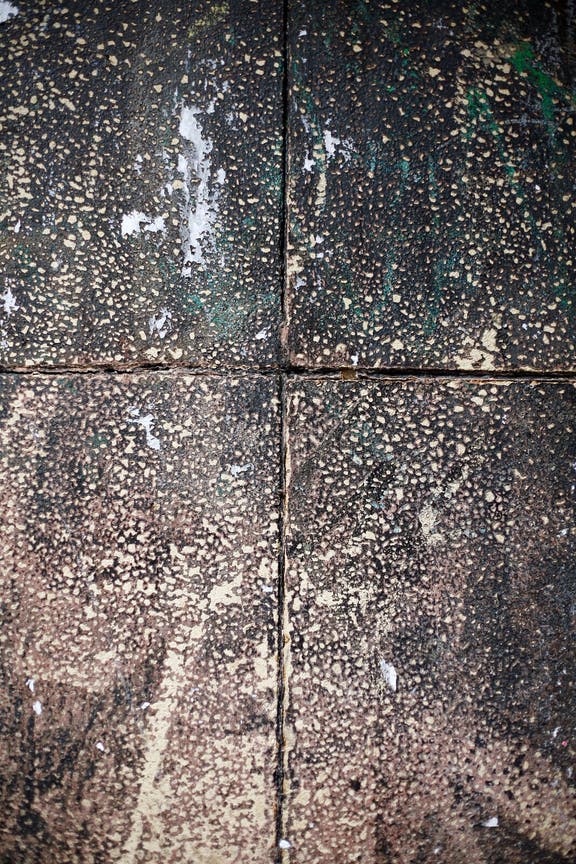 Grunge Texture stock photo. Image of wall, building, pattern - 18499704