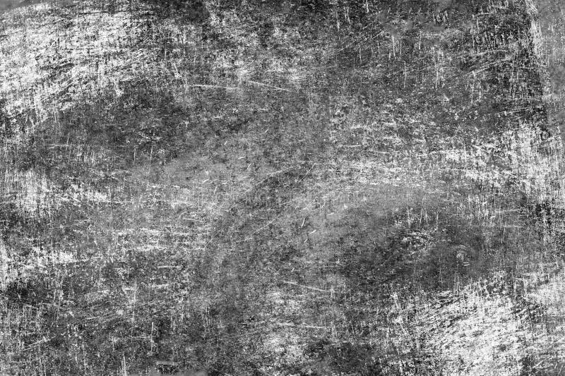 8K Dirt Aerial Roughness Texture, Height Map or Specular for ...