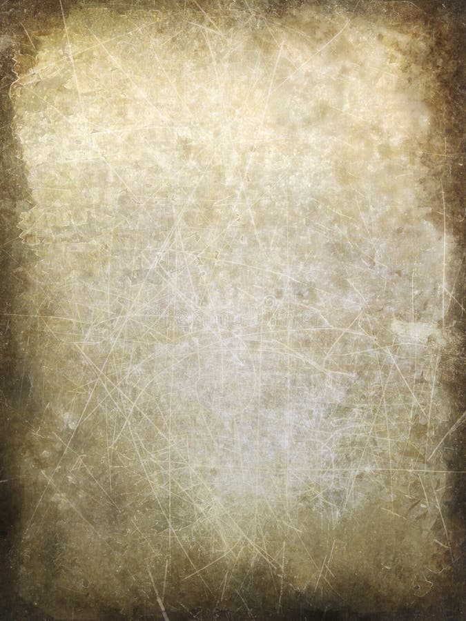 Blue matrix stock illustration. Illustration of information - 3399960