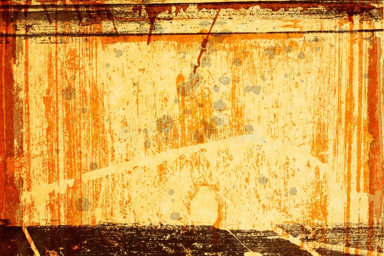 Burned Grunge Texture Stock Illustrations – 14,914 Burned Grunge ...