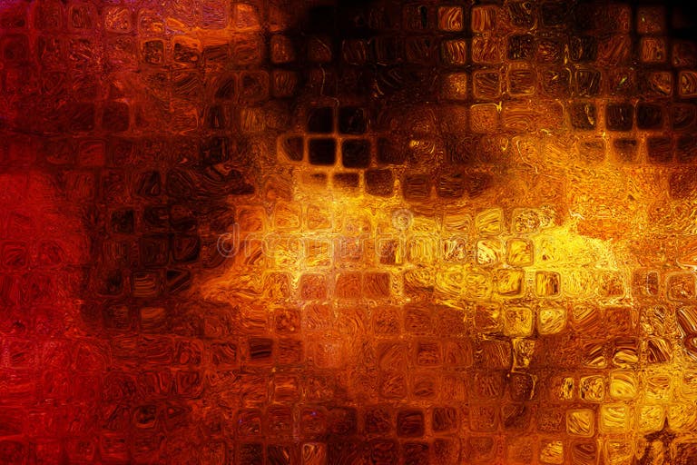 16,170 Grunge Fire Texture Stock Photos - Free & Royalty-Free Stock ...