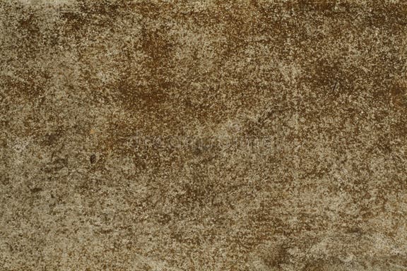 Grunge texture stock image. Image of rusty, edge, brush - 4133039