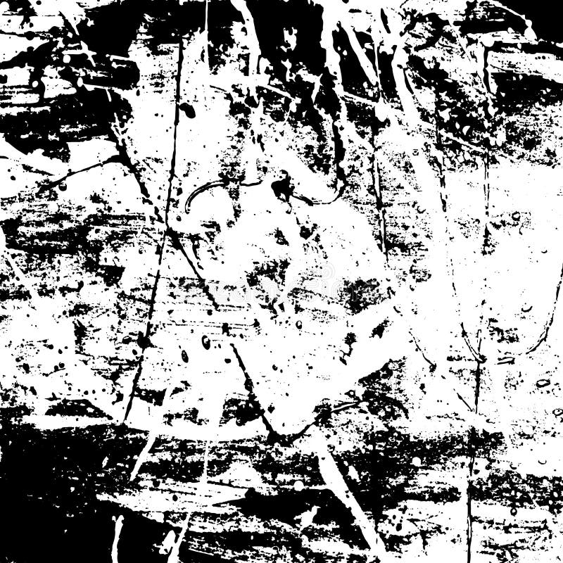 Emotional Texture Stock Illustrations – 6,097 Emotional Texture Stock ...