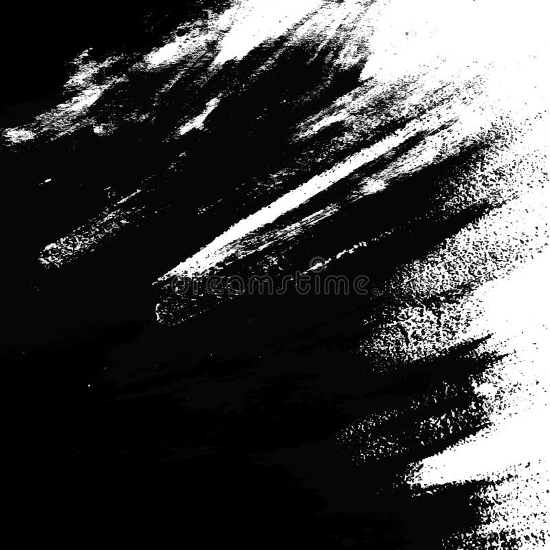 Emotional Texture Stock Illustrations – 6,097 Emotional Texture Stock ...