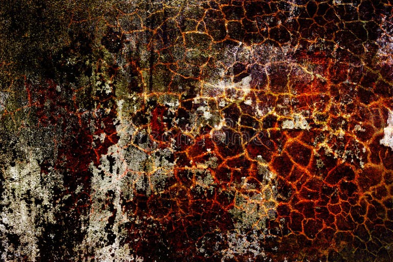 14,742 Grunge Fire Texture Stock Photos - Free & Royalty-Free Stock ...