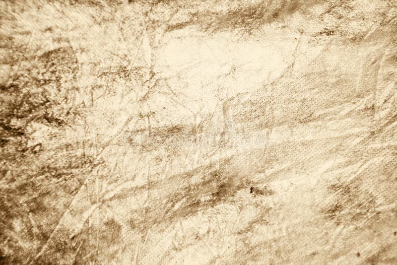 Ink smudged grunge texture stock image. Image of tattered - 4923255