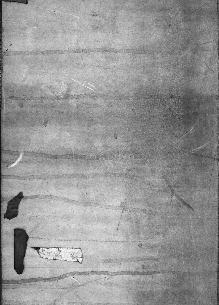 1,051 Dirt Mask Texture Stock Photos - Free & Royalty-Free Stock Photos ...