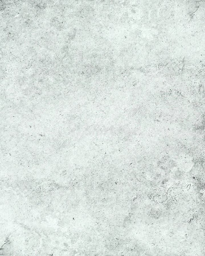 8K Dirt Aerial Roughness Texture, Height Map or Specular for ...