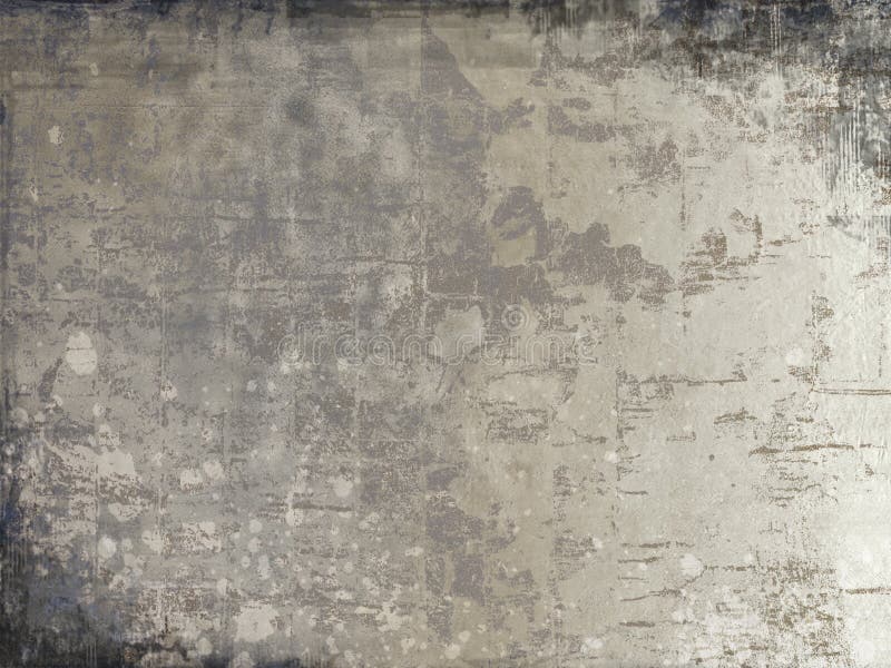 Grunge texture stock illustration. Illustration of dirty - 894318