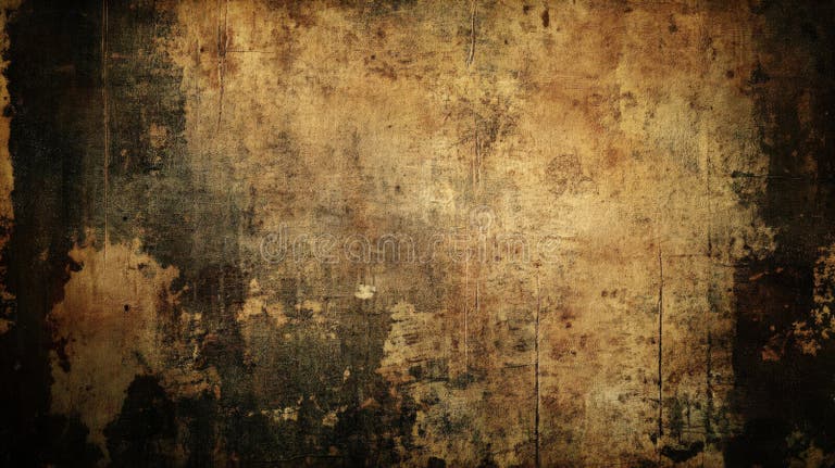 Grunge Rust Texture Abstract Background Stock Image - Image of ...