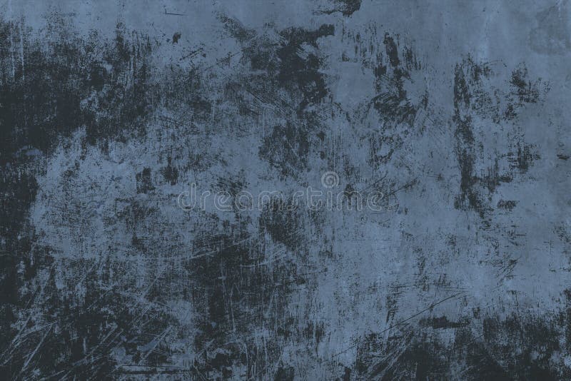 Scraped Texture stock photo. Image of brick, chipped - 15778376