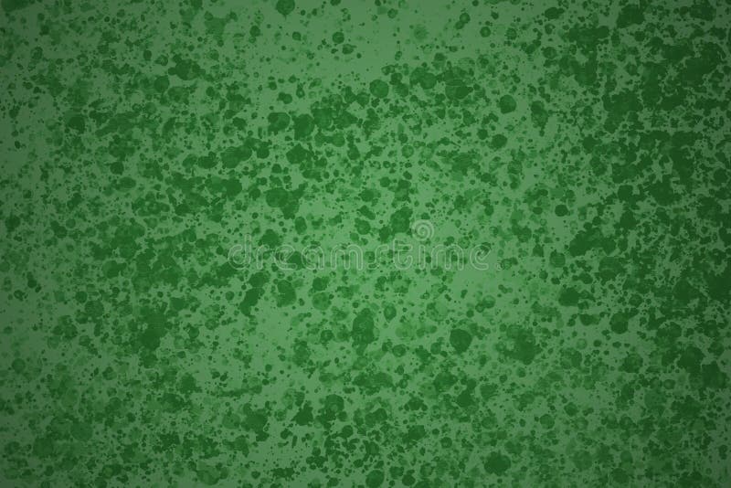 Grunge Texture stock illustration. Illustration of parchment - 221079885