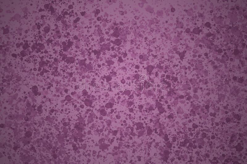 Grunge Texture stock illustration. Illustration of copy - 221079895