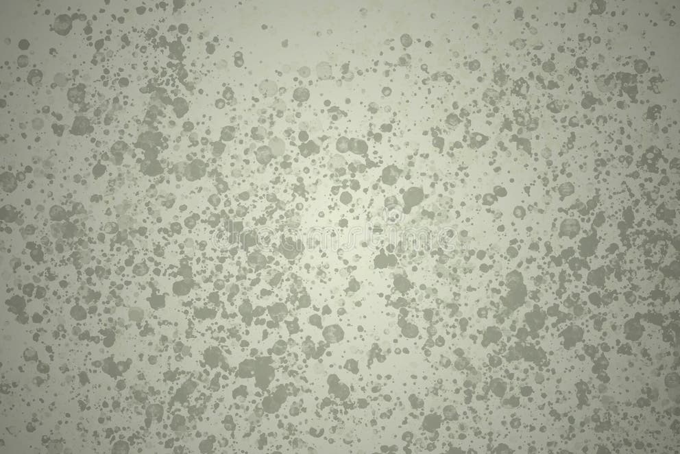 Grunge Texture stock illustration. Illustration of decorative - 221079938