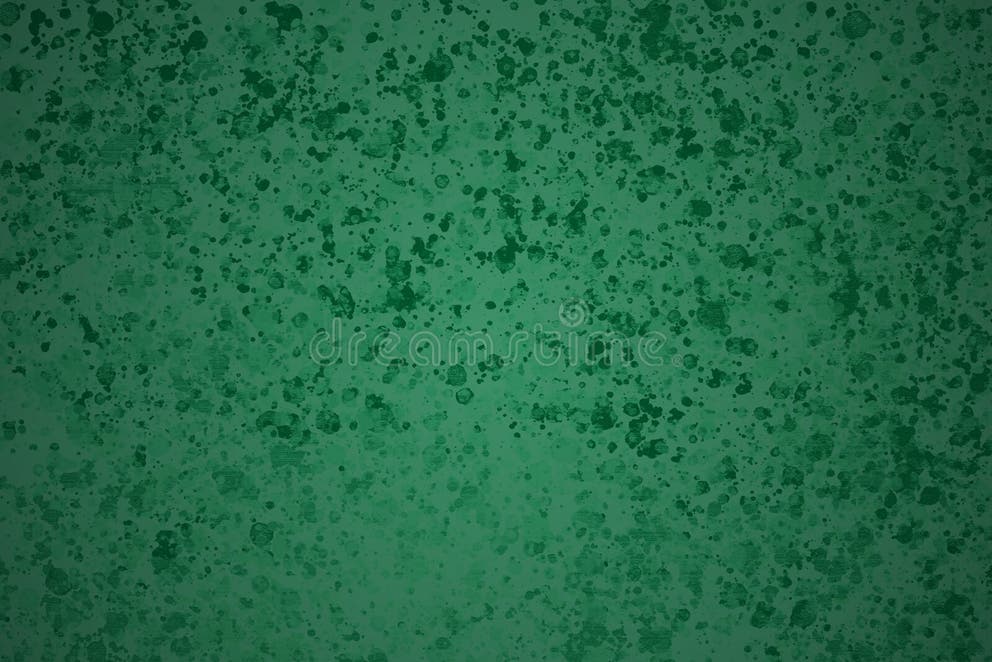 Grunge Texture stock illustration. Illustration of background - 221079955