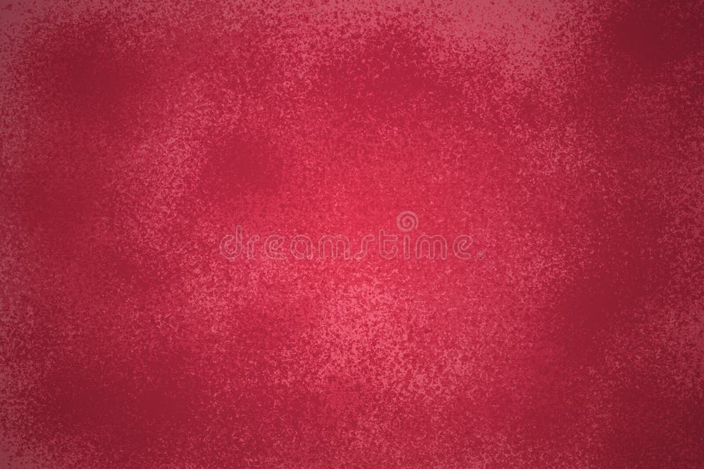 Grunge Texture stock illustration. Illustration of distressed - 221079972