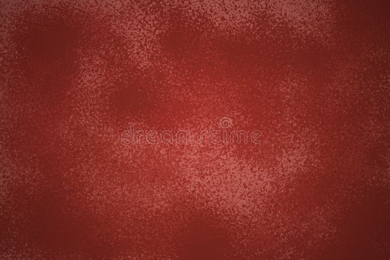 Grunge Texture stock illustration. Illustration of grungy - 221079985