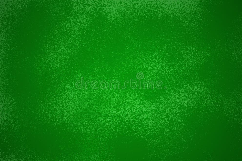 Grunge Texture stock illustration. Illustration of rustic - 221079988