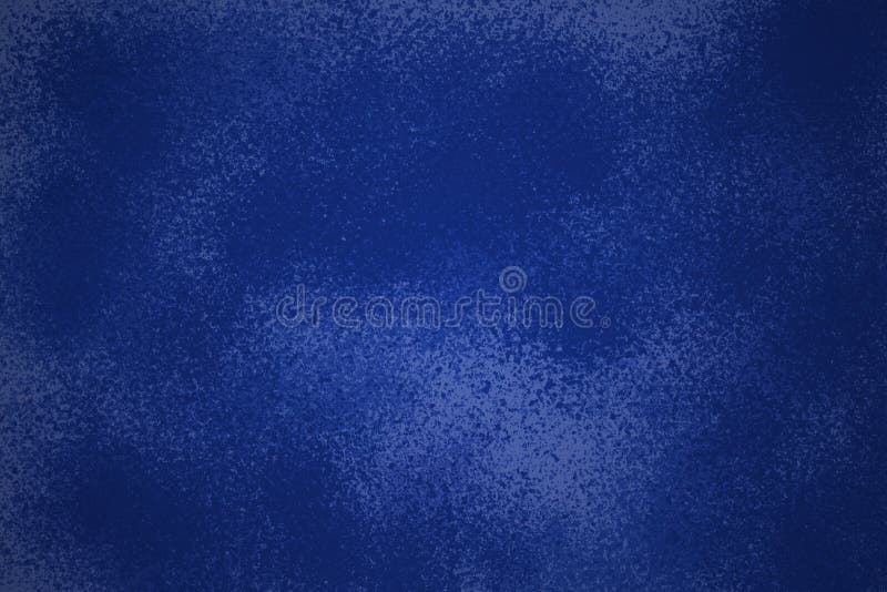 Grunge Texture stock illustration. Illustration of graphic - 221080032