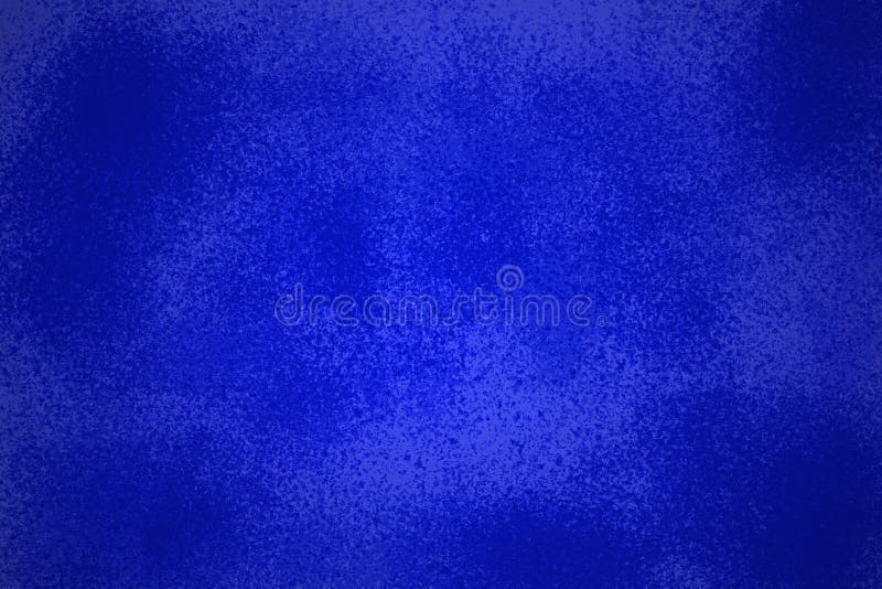 Grunge Texture stock illustration. Illustration of abstract - 221080041