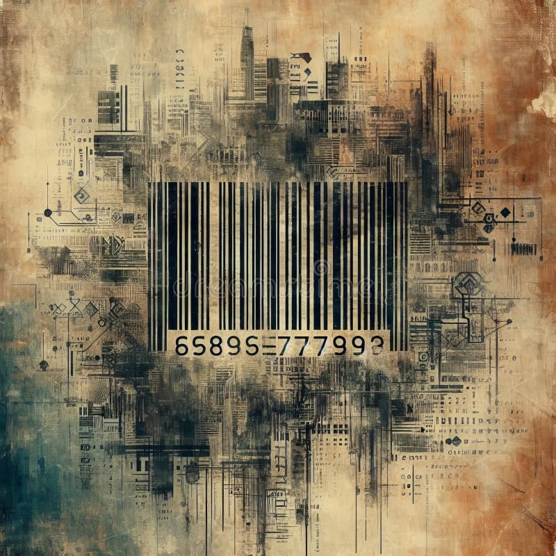 Scuffed Surfaces Stock Illustrations – 12 Scuffed Surfaces Stock ...