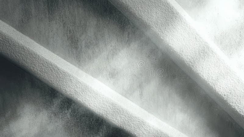 Grunge Texture of Attic Dust and Insulation for Design Backgrounds ...