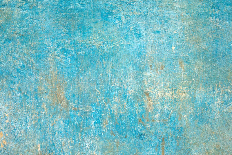 Grunge texture stock image. Image of texture, paper - 263221691