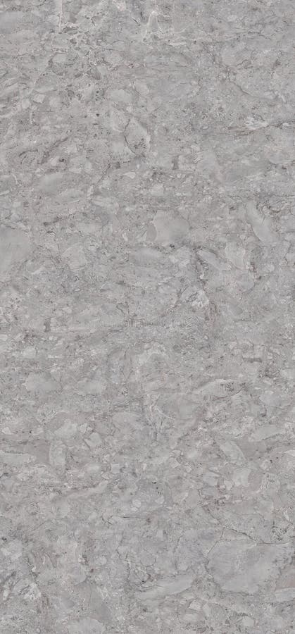 Grey Italian Marble Textured Pattern for Home Design with High ...