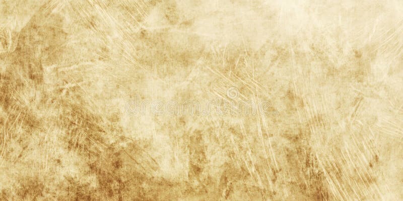 Grunge Texture Background Creating a Vintage and Old Effect, Ideal for ...