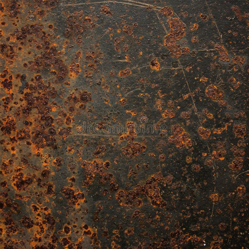 Grunge Texture Background stock illustration. Illustration of overlay ...