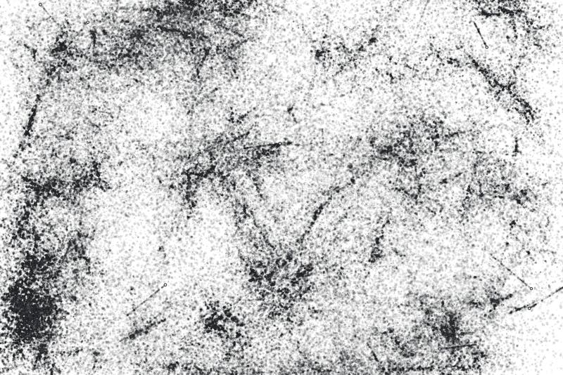 Grunge Texture for Background.dark White Background with Unique Texture Stock Illustration ...