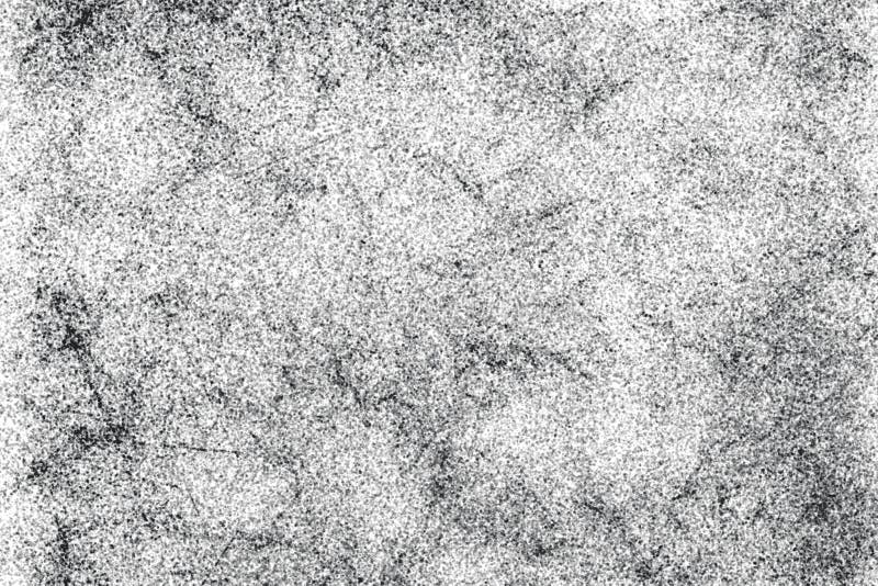 Grunge Texture for Background.dark White Background with Unique Texture Stock Illustration ...