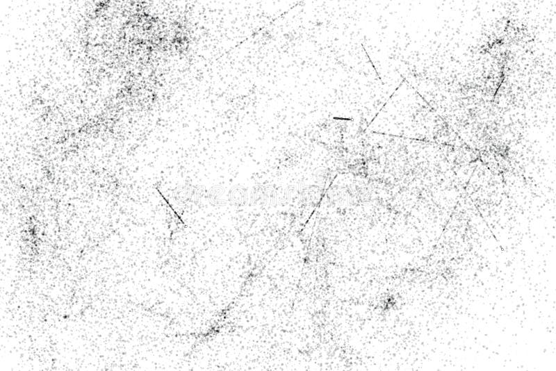 Grunge Texture for Background.dark White Background with Unique Texture Stock Illustration ...