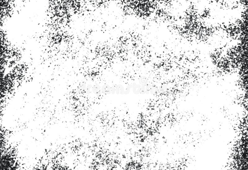 Grunge Texture for Background.dark White Background with Unique Texture Stock Photo - Image of ...
