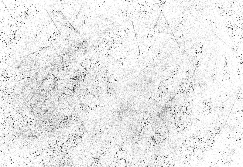 Grunge Texture for Background.dark White Background with Unique Texture Stock Photo - Image of ...