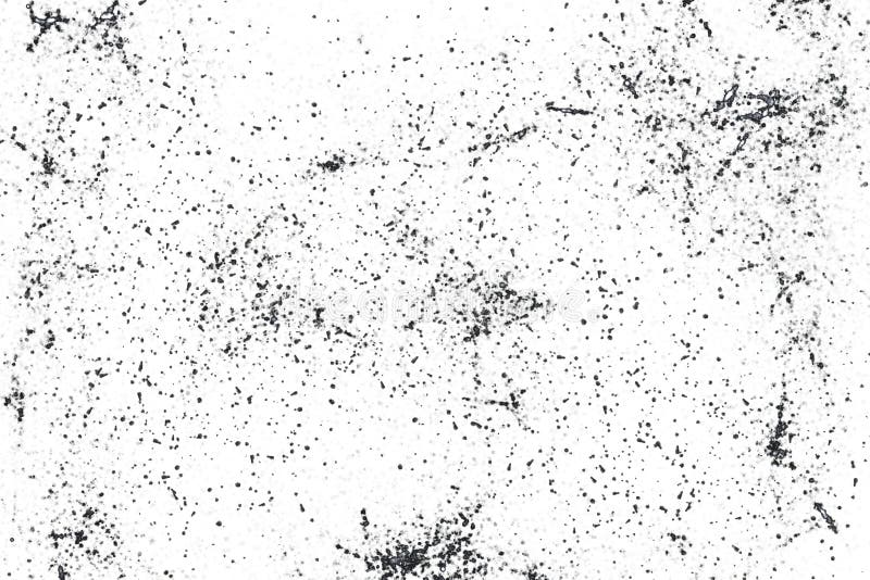 Grunge Texture for Background.dark White Background with Unique Texture Stock Illustration ...
