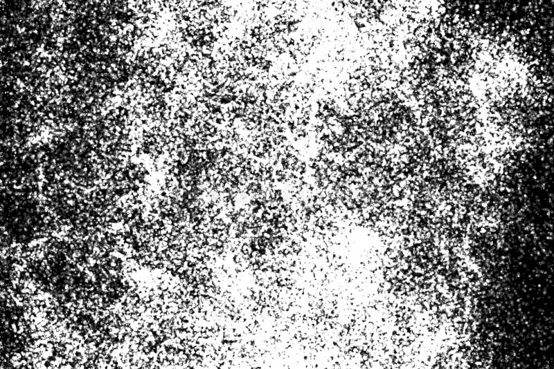 Grunge Texture for Background.dark White Background with Unique Texture Stock Illustration ...